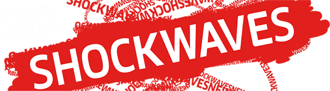 Home Page [www.shockwaves.co.uk]